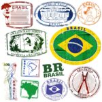 QUEL VISA CHOISIR POUR S'INSTALLER AU BRÉSIL? - Destination Brésil